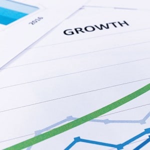 Positioning your Business for an Economic Upswing - Instant Offices Blog
