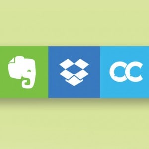 Our Top 5 Office Apps - Instant Offices Blog