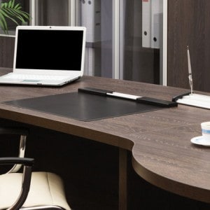 Average Global Desk Rates and Serviced Office Space - Instant Offices Blog