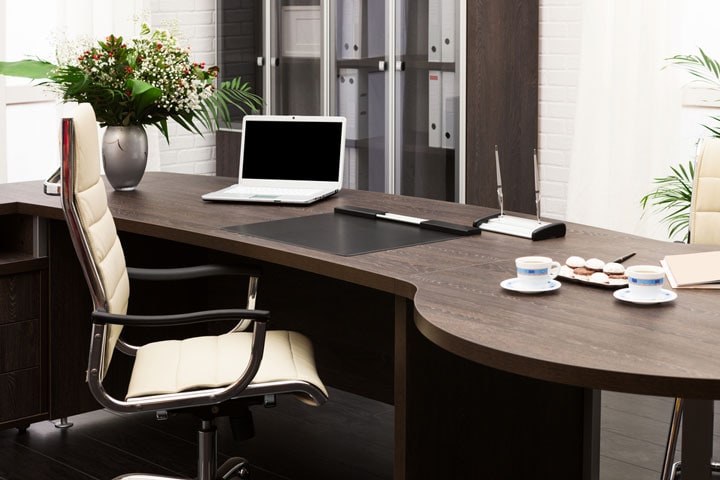 Average Global Desk Rates and Serviced Office Space - Instant Offices Blog