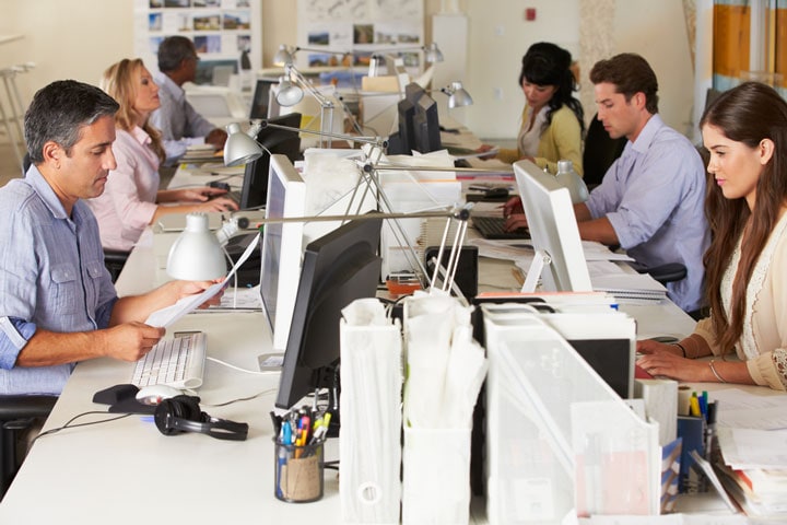 Who Is The Average Office Worker Instant Offices Blog who-is-the-average-office-worker-instant-offices-blog