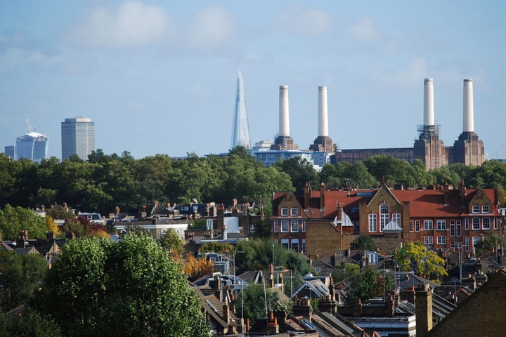 Why We Love - SW London - Instant Offices Blog