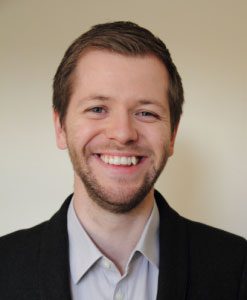 Coping with The Festive Rush | Expert Tips - Instant Offices Blog