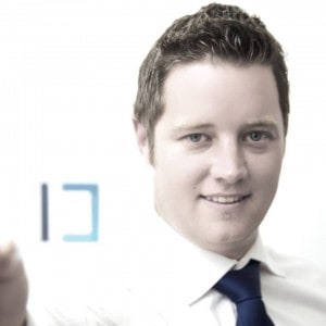 Dealing with Employee Tensions | Expert Tips - Instant Offices Blog