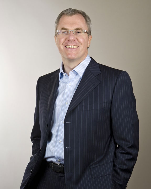 Maximise Your Corporate Social Responsibility | Expert Tips - Instant ...