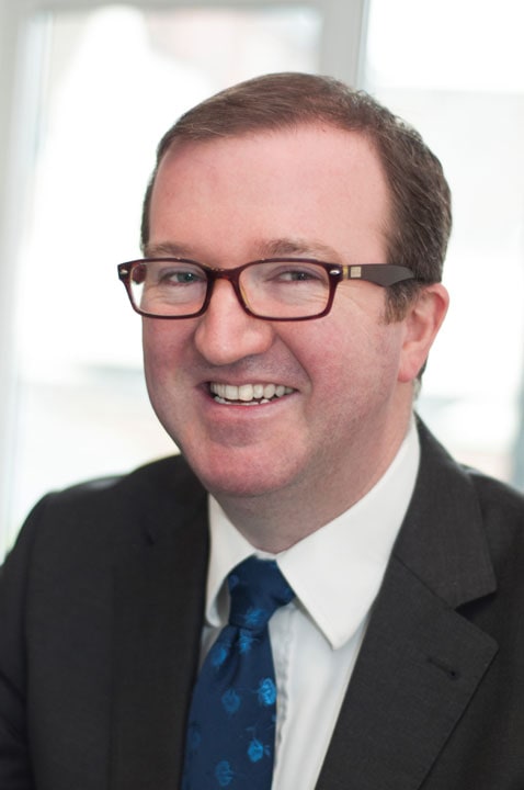 How to Network in Business | Expert Tips - Instant Offices Blog