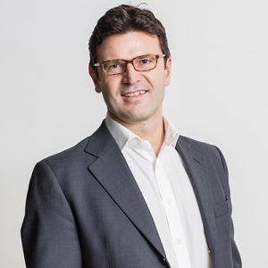 The Instant Group Appoints Two Senior Commercial Executives - Instant ...