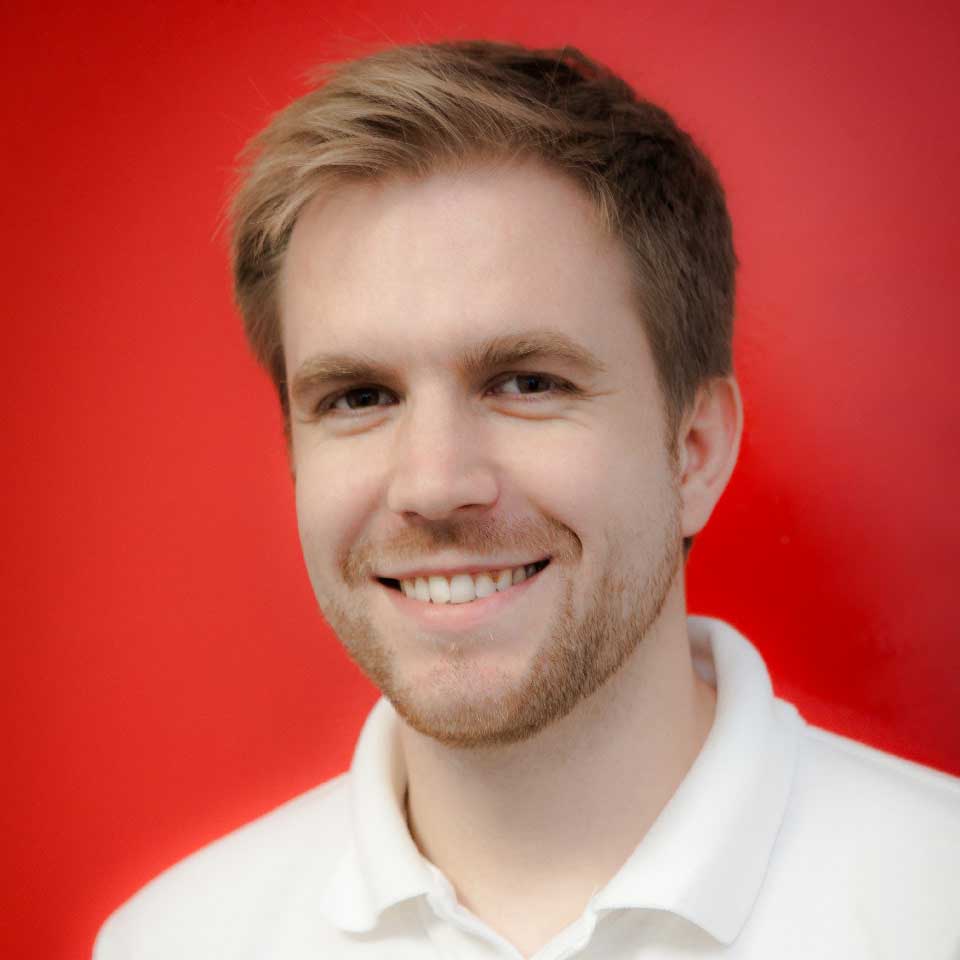 Protecting your Business from Cybercrime | Expert Tips - Instant ...