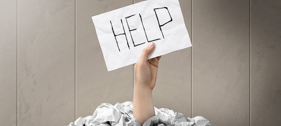 Prevent Burnout | Burnout Warning Signs - Instant Offices Blog Prevent Burnout | Burnout Warning Signs - Instant Offices Blog
