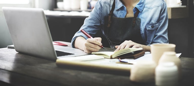 How to Write a Business Plan | Business Proposal Template - Instant ...