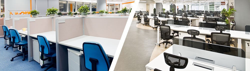 Australian Businesses Turn to Flexible Offices to Save Costs - Instant ...