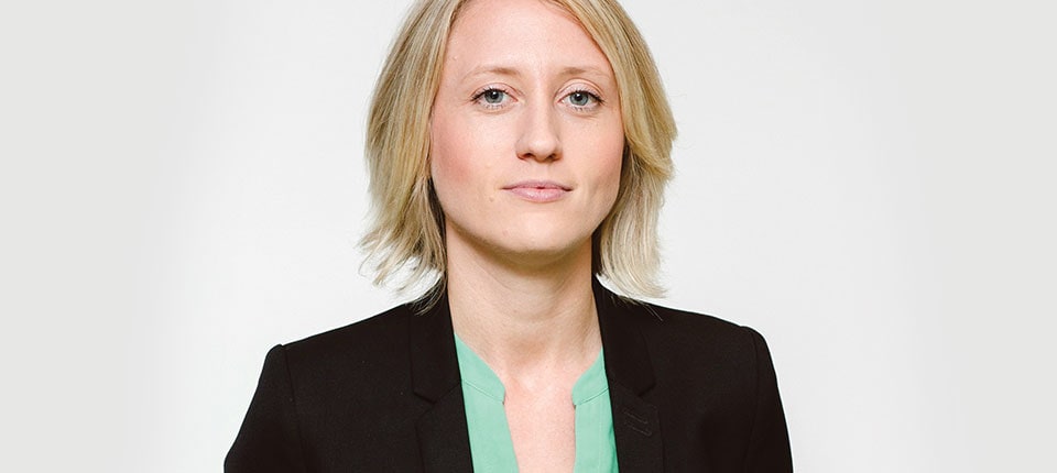 Australia's Flexible Office Trend - Instant Offices Blog