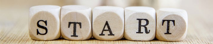 How to Start a Business | Step-by-Step Guide - Instant Offices Blog