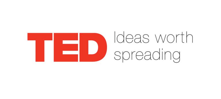 TED Talks | How to Improve Communication - Instant Offices Blog