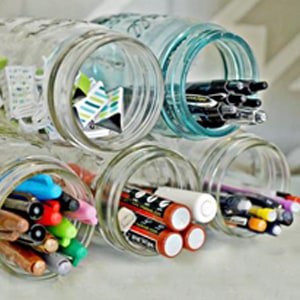 Office Design Ideas for a More Inspiring Space - Instant Offices Blog