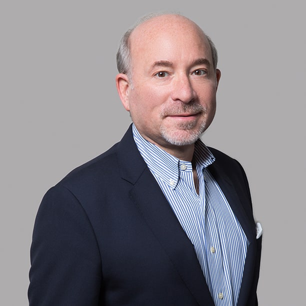 The Instant Group Appoints New Senior Hire - Joe Barile - Instant ...