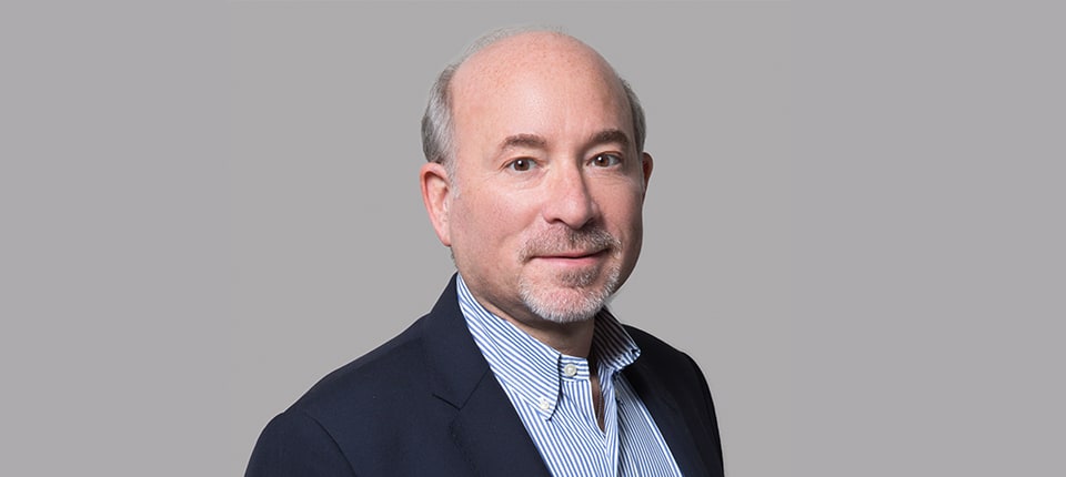 The Instant Group Appoints New Senior Hire - Joe Barile - Instant ...