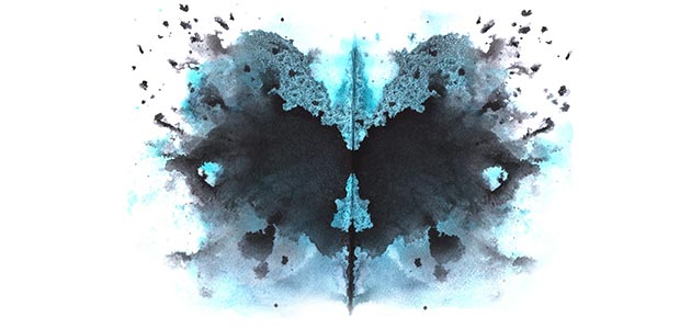Become A Better Manager By Understanding Work Personality Types become-a-better-manager-by-understanding-work-personality-types
