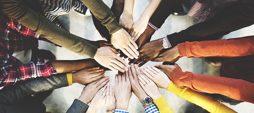 What Is Corporate Culture And Why Is It Essential In Your Company what-is-corporate-culture-and-why-is-it-essential-in-your-company