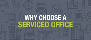 What is a Serviced Office? | Key Benefits of Serviced Offices - Instant ...