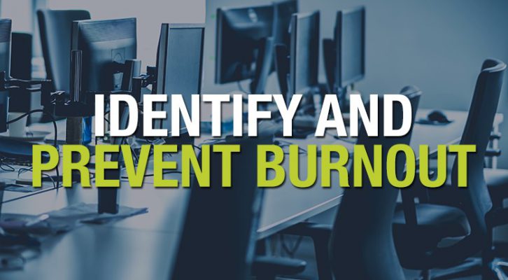 Expert Tips - Instant Offices Blog