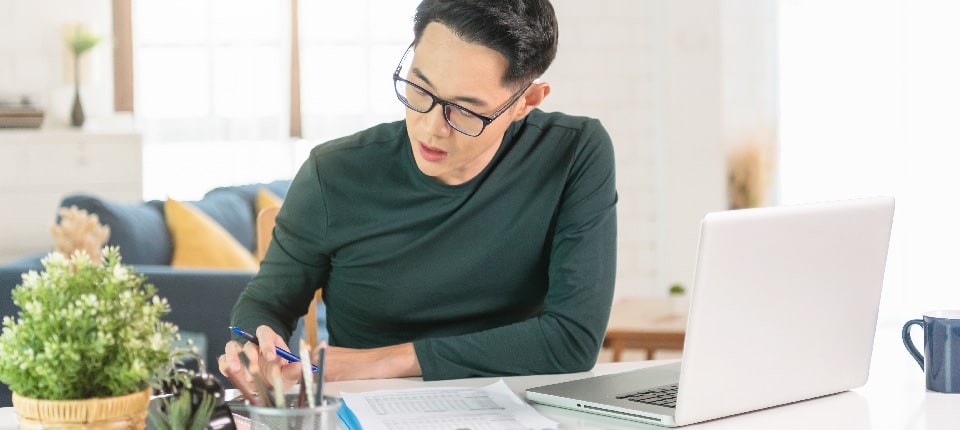 What is Hybrid Working | Hybrid Work Definition – Instant Offices