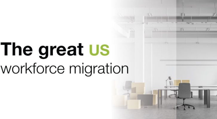 Instant Offices Blog | Your Business Growth Resource