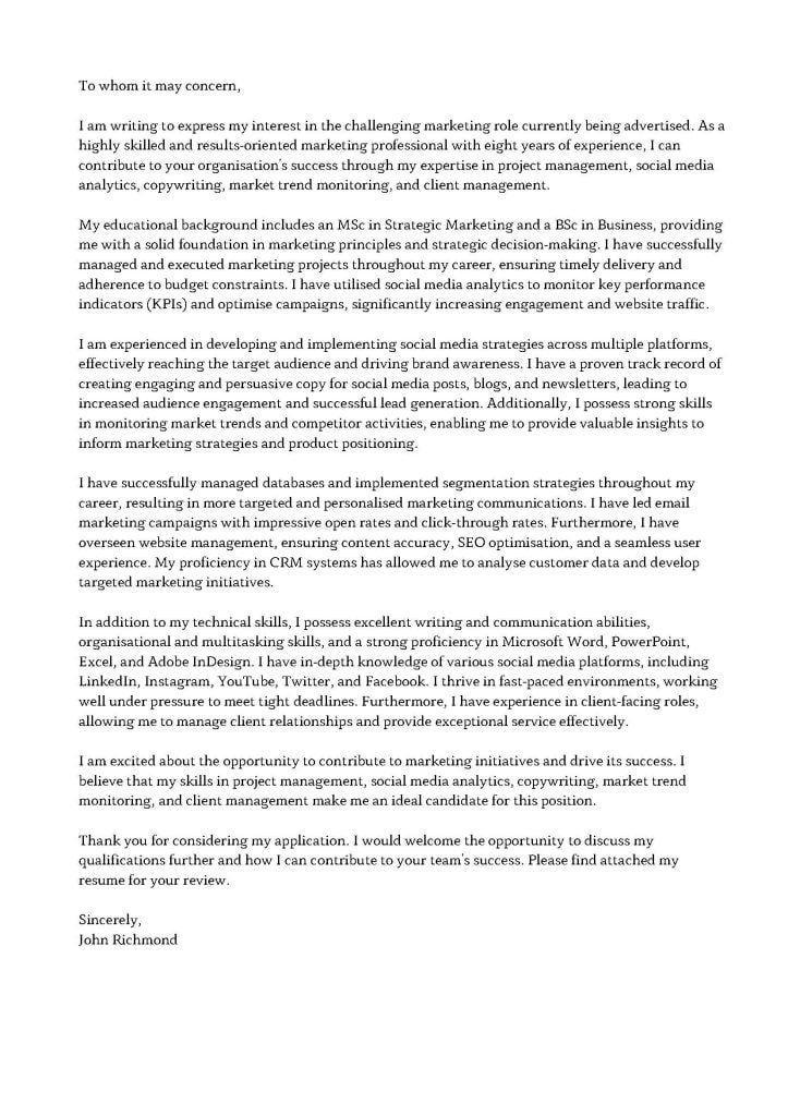 We challenged recruiters to spot AI-generated CVs - Instant Offices