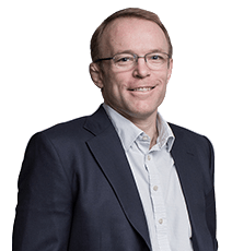 Tim Rodber - Alchetron, The Free Social Encyclopedia